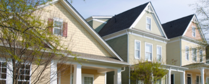 Training and Technical Assistance from Compass FSS Link