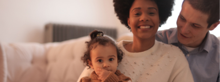 Training and Technical Assistance from Compass FSS Link