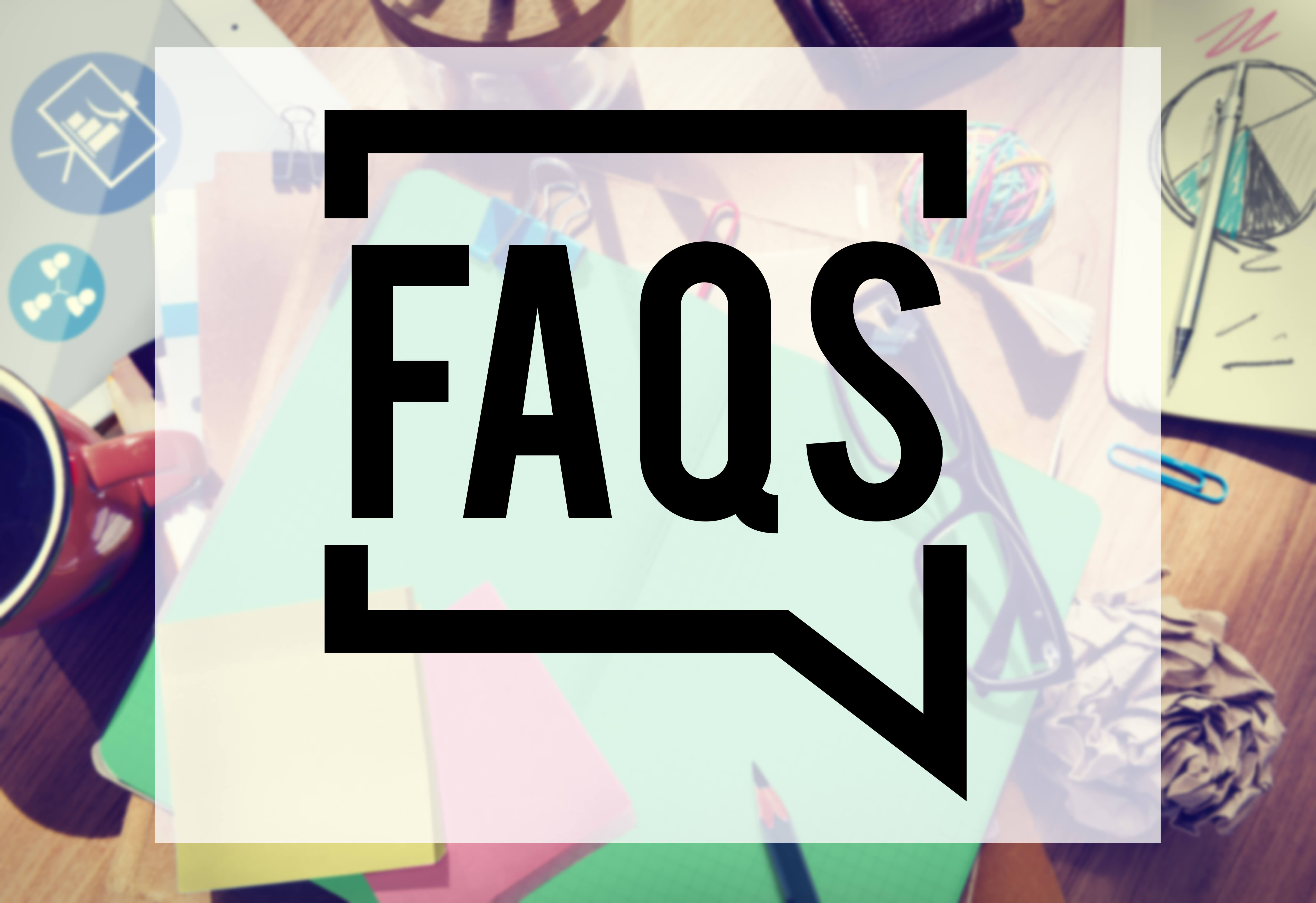 Video What Is FSS 